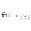 PharmaSwiss Лекарствени Продукти на ХИТ Цени от Аптеки 36.6 - Аптеки 36.6